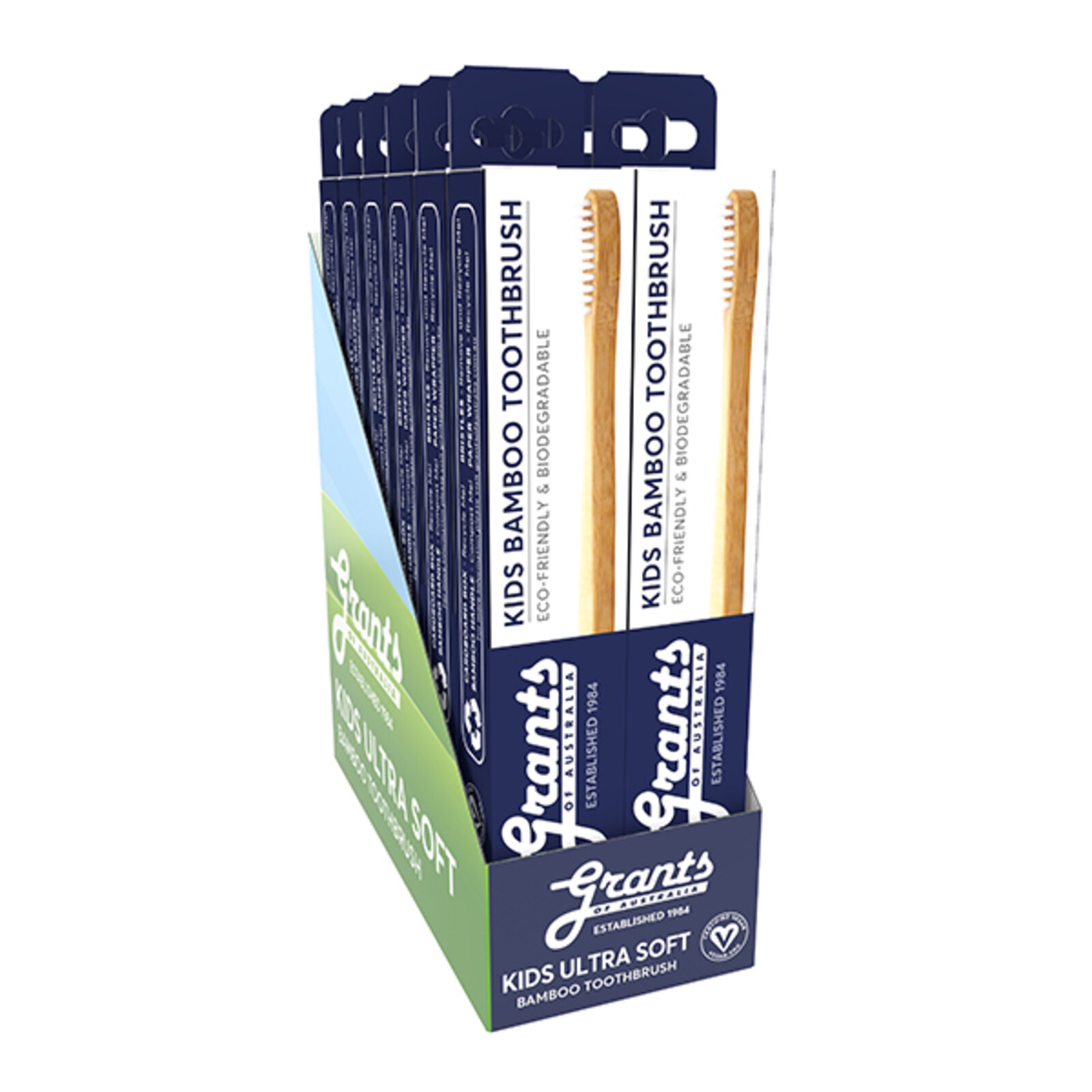 kids-bamboo-toothbrush-buy-shop-all-online-little-valley-distribution