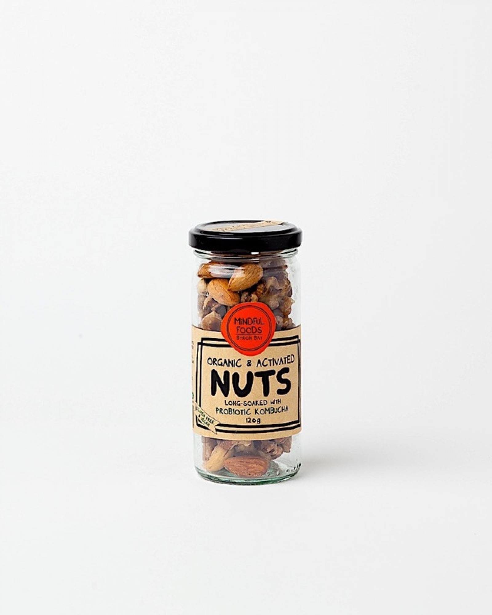 Mixed Nuts | Buy Shop All Online | Little Valley Distribution