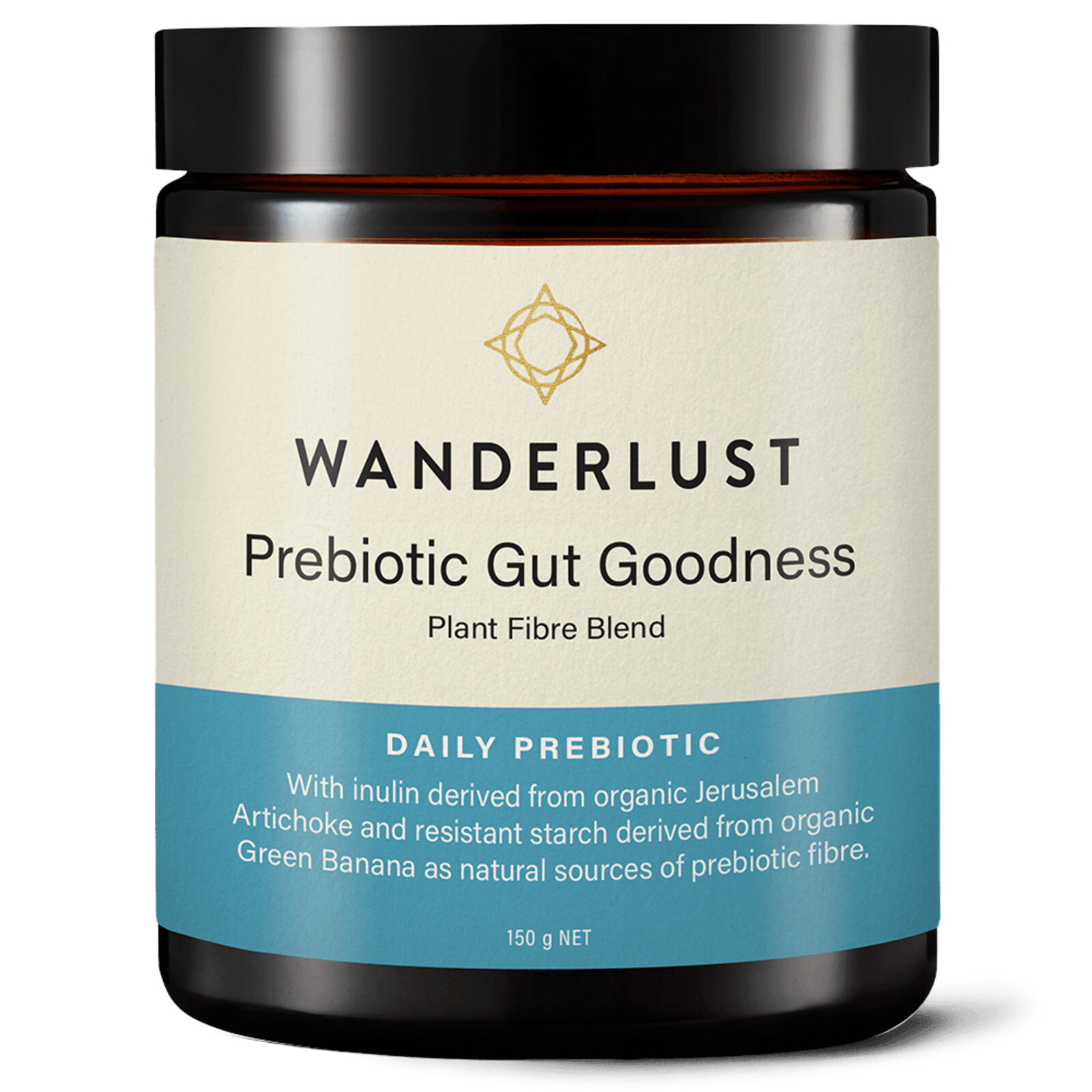 Prebiotic Gut Goodness Powder | Buy Shop All Online | Little Valley ...