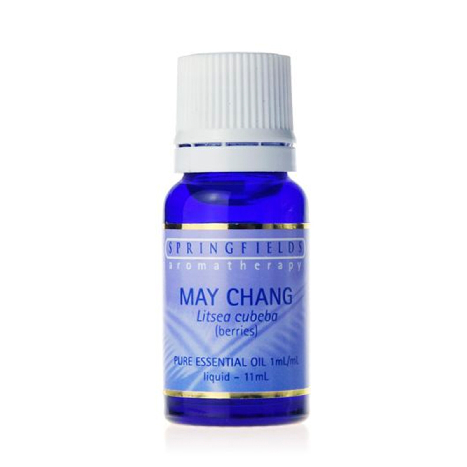May Chang | Buy Shop All Online | Little Valley Distribution