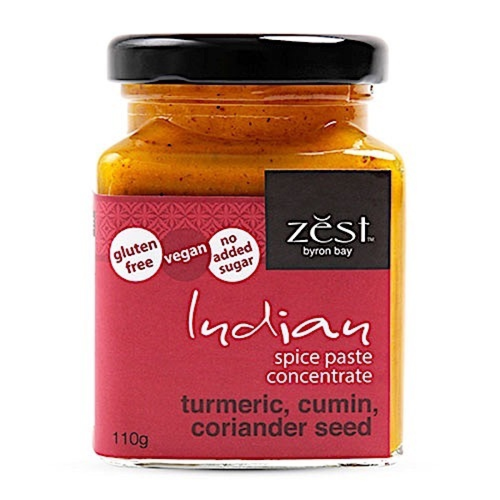 Indian Spice Paste | Buy Shop All Online | Little Valley Distribution