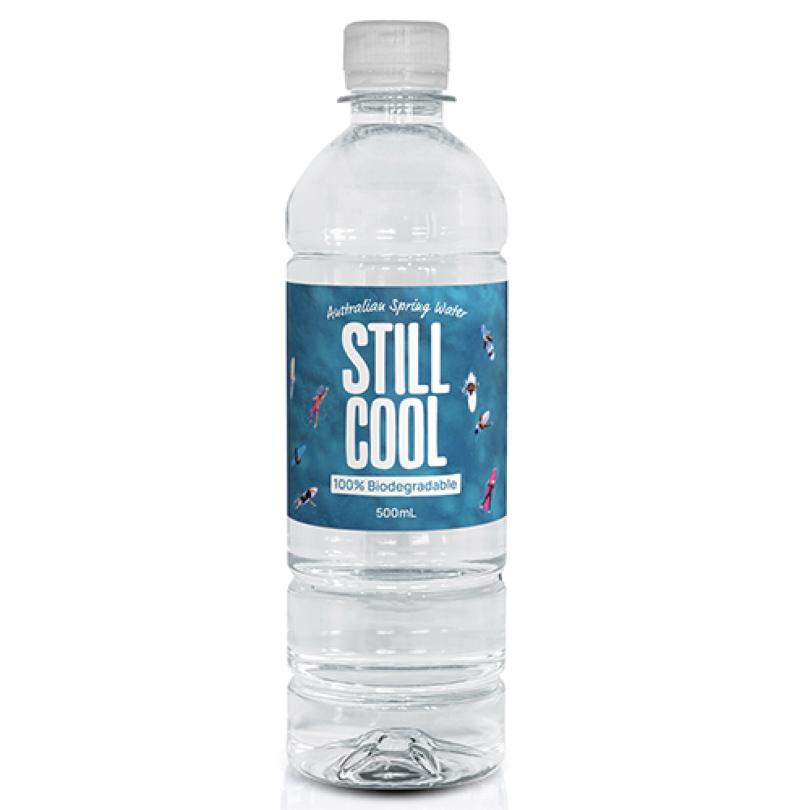 Still Cool Water | Buy Shop All Online | Little Valley Distribution